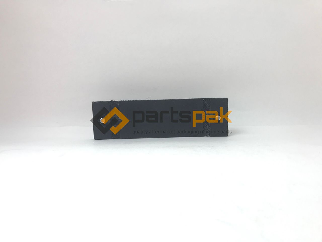 Brake Pad, 1.5" | Compatible with Matrix | OEM ref: 54092 | PartsPak US